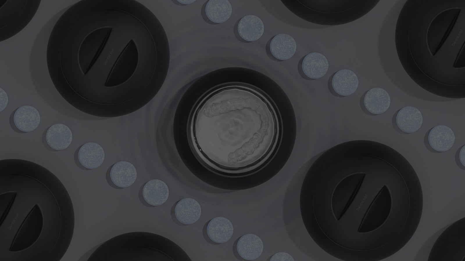 Zima Dental Learning Zone Tagged "Hydro pod" - ZIMA DENTAL US