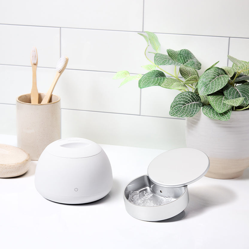 All Products – ZIMA DENTAL US