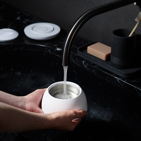 Dental Pod Pro – ZIMA DENTAL US