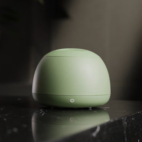 Dental Pod Pro – ZIMA DENTAL US