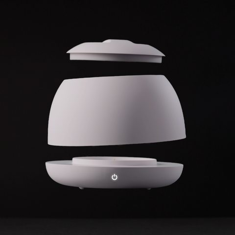 Dental Pod Pro – ZIMA DENTAL US