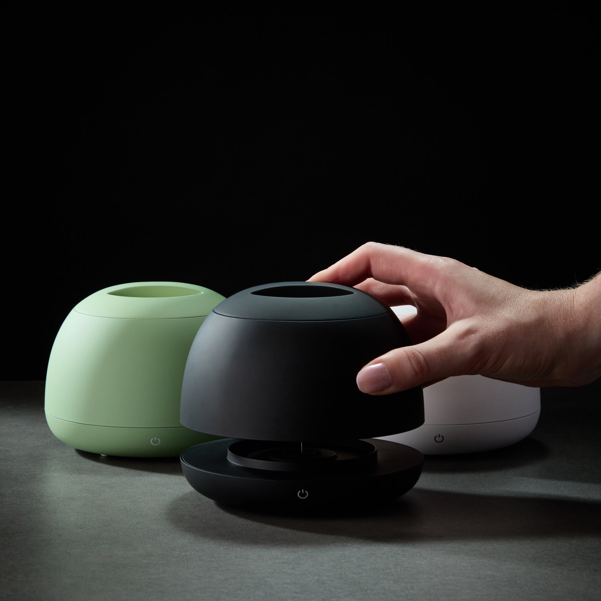 Dental Pod Pro – ZIMA DENTAL US