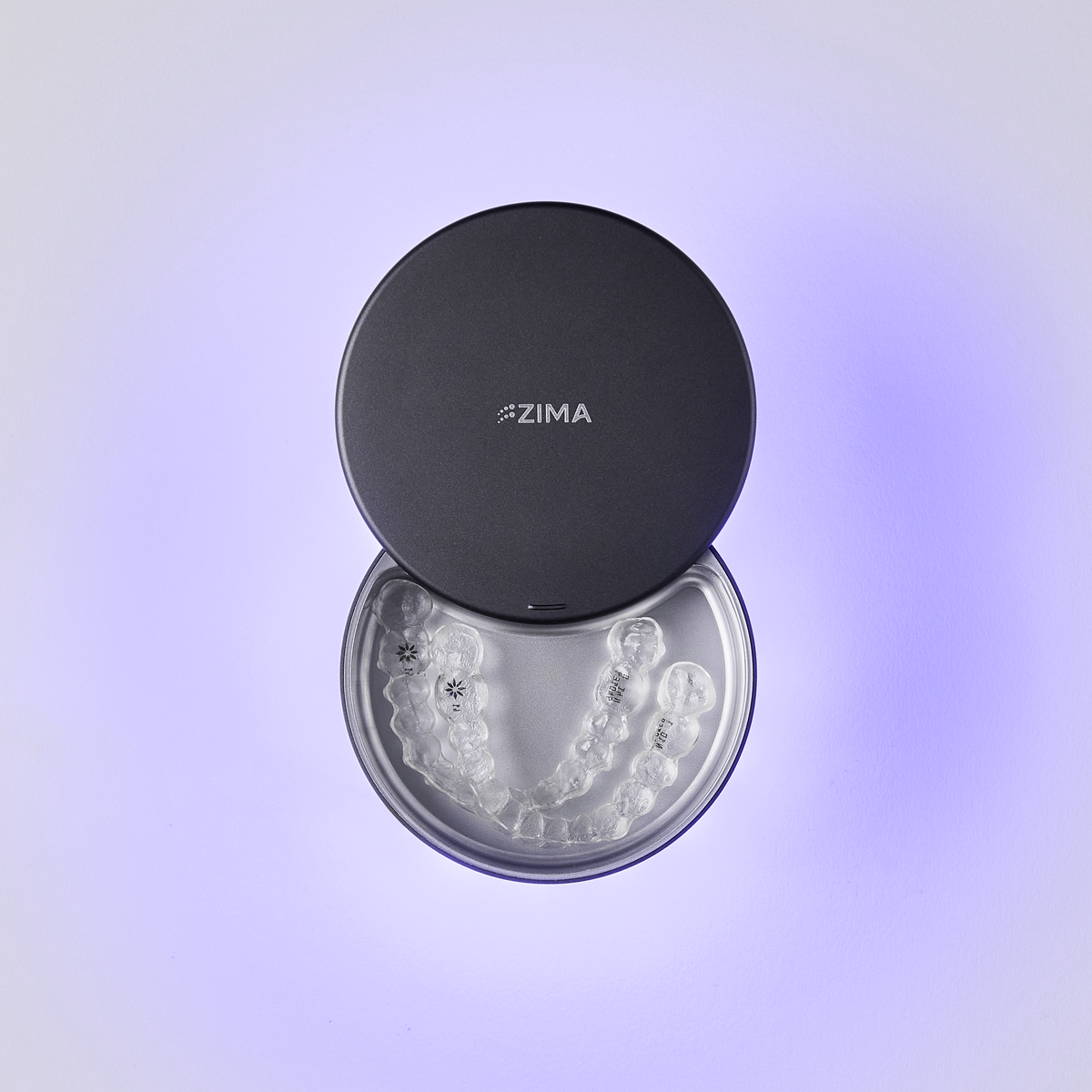 All Products – ZIMA DENTAL US