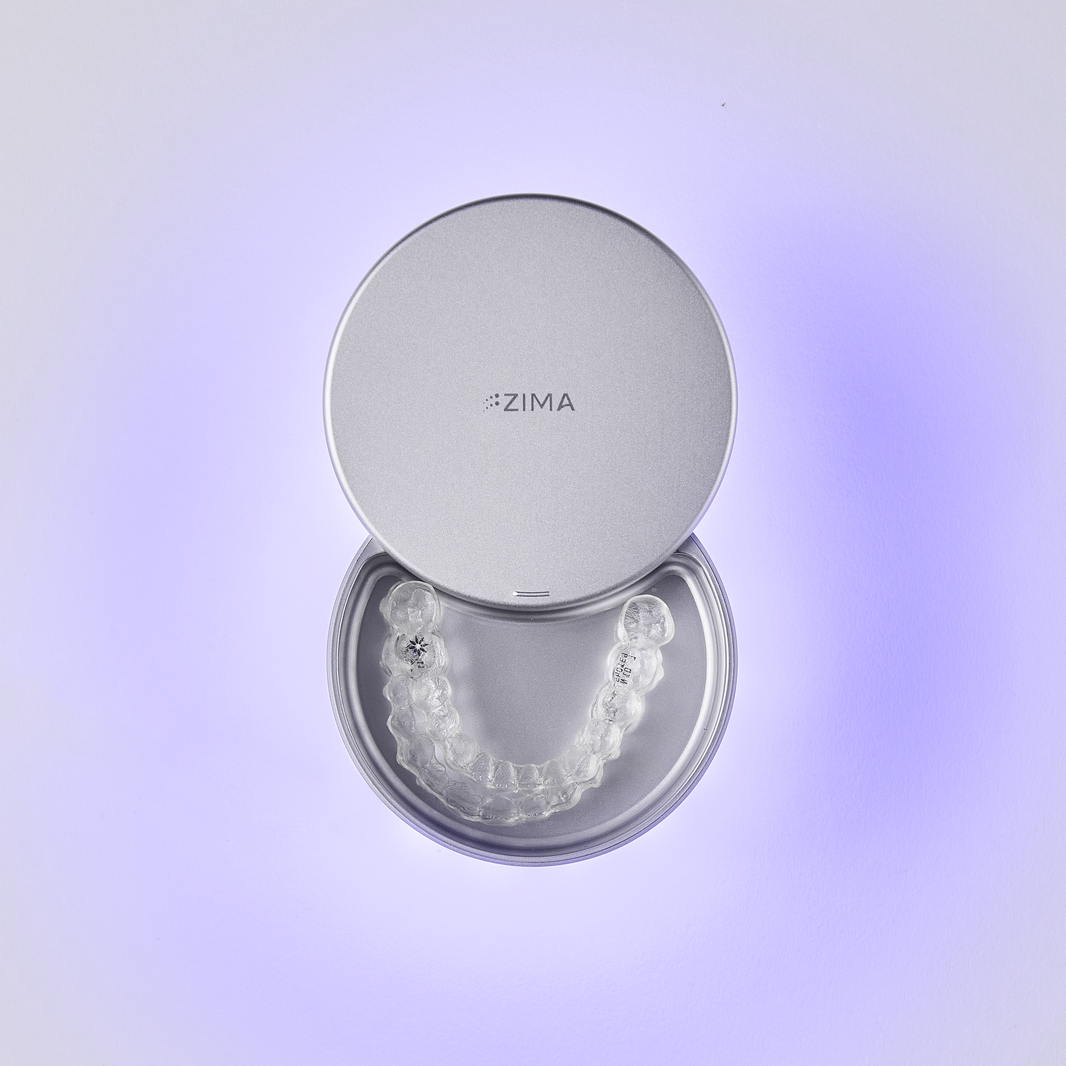 All Products – ZIMA DENTAL US