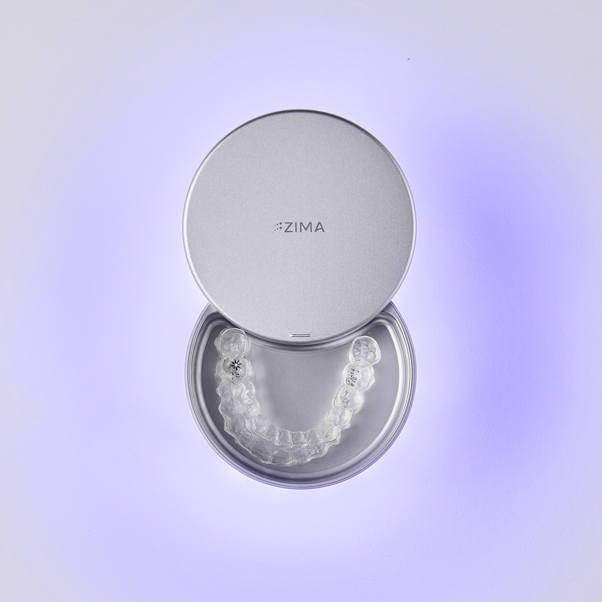 All Products – ZIMA DENTAL US