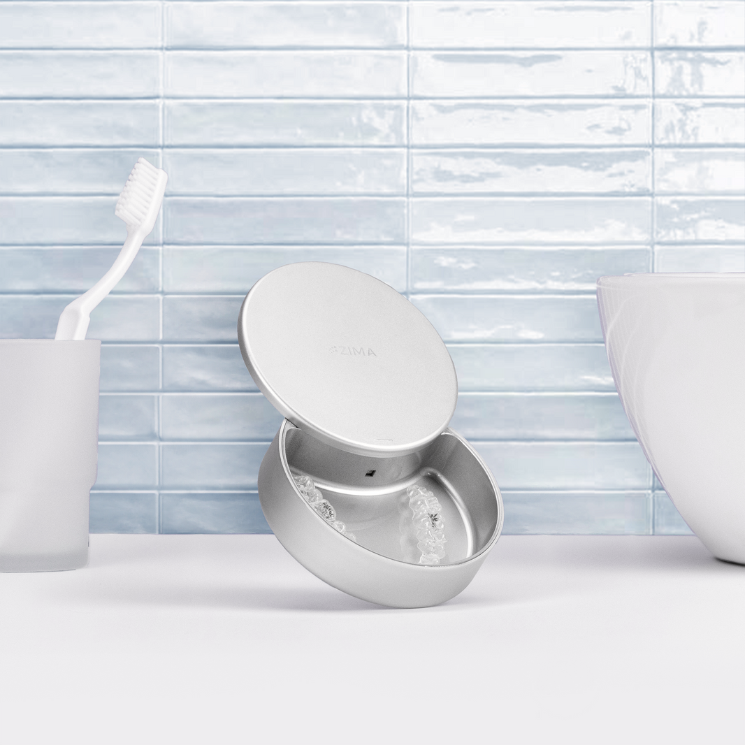 All Products – ZIMA DENTAL US