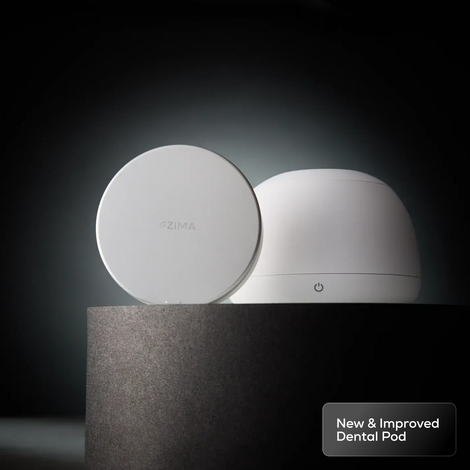 All Products – ZIMA DENTAL US