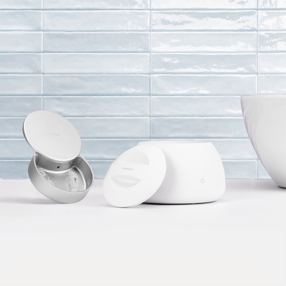 All Products – ZIMA DENTAL US