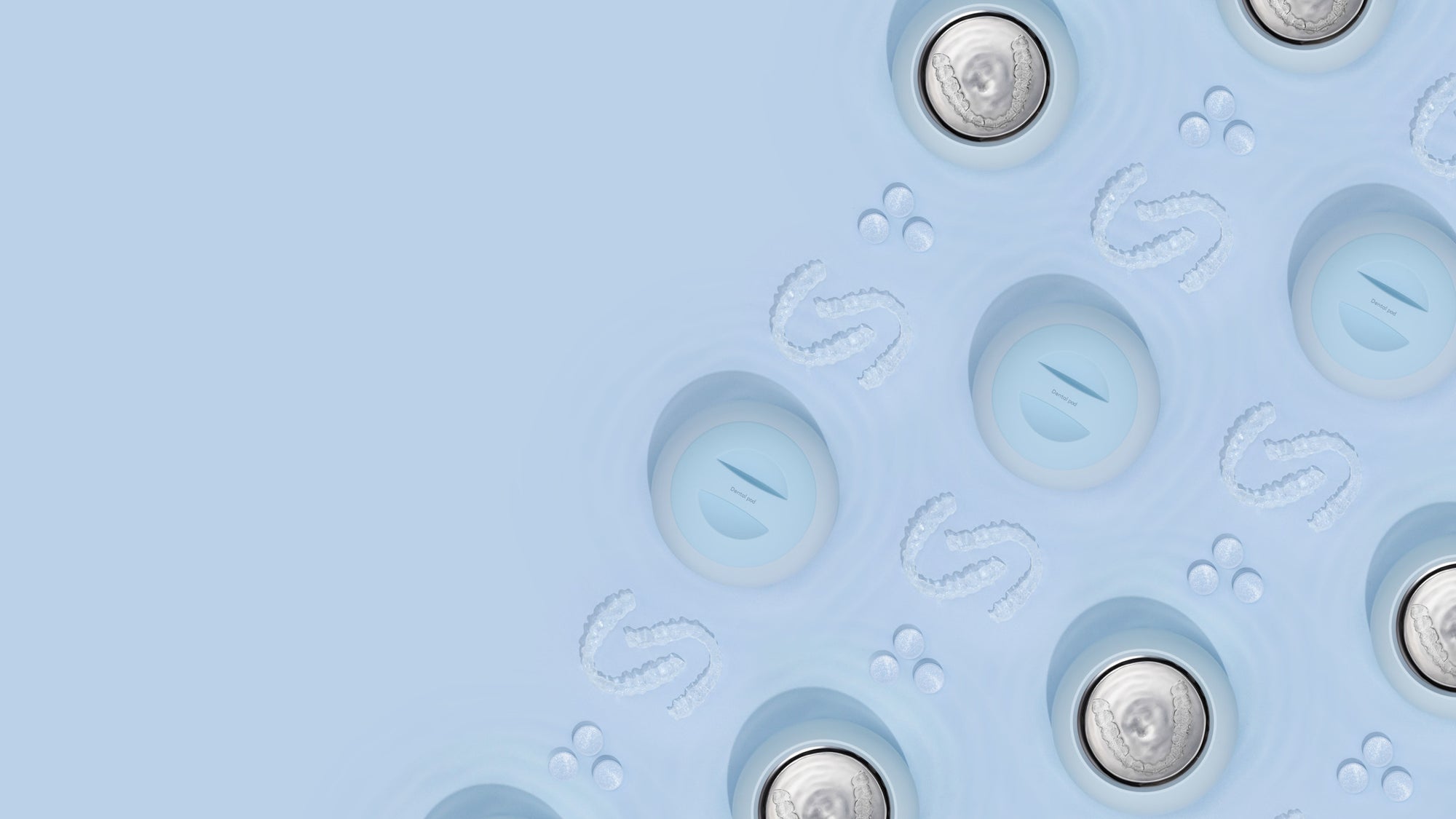 Products - ZIMA DENTAL US