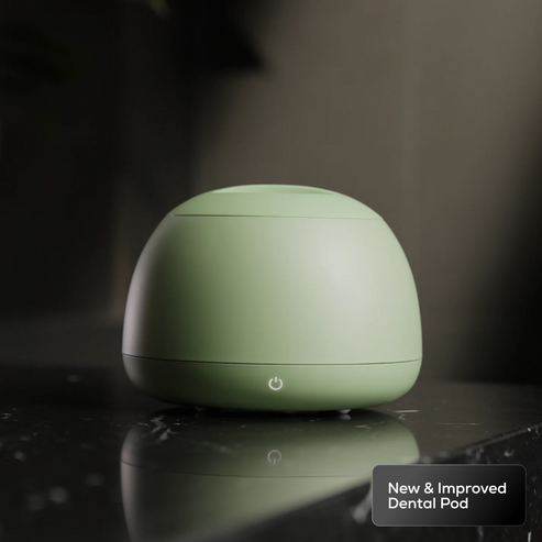 Dental Pod Pro (NC) – ZIMA DENTAL US