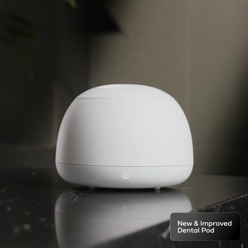 Dental Pod Pro (NC) – ZIMA DENTAL US