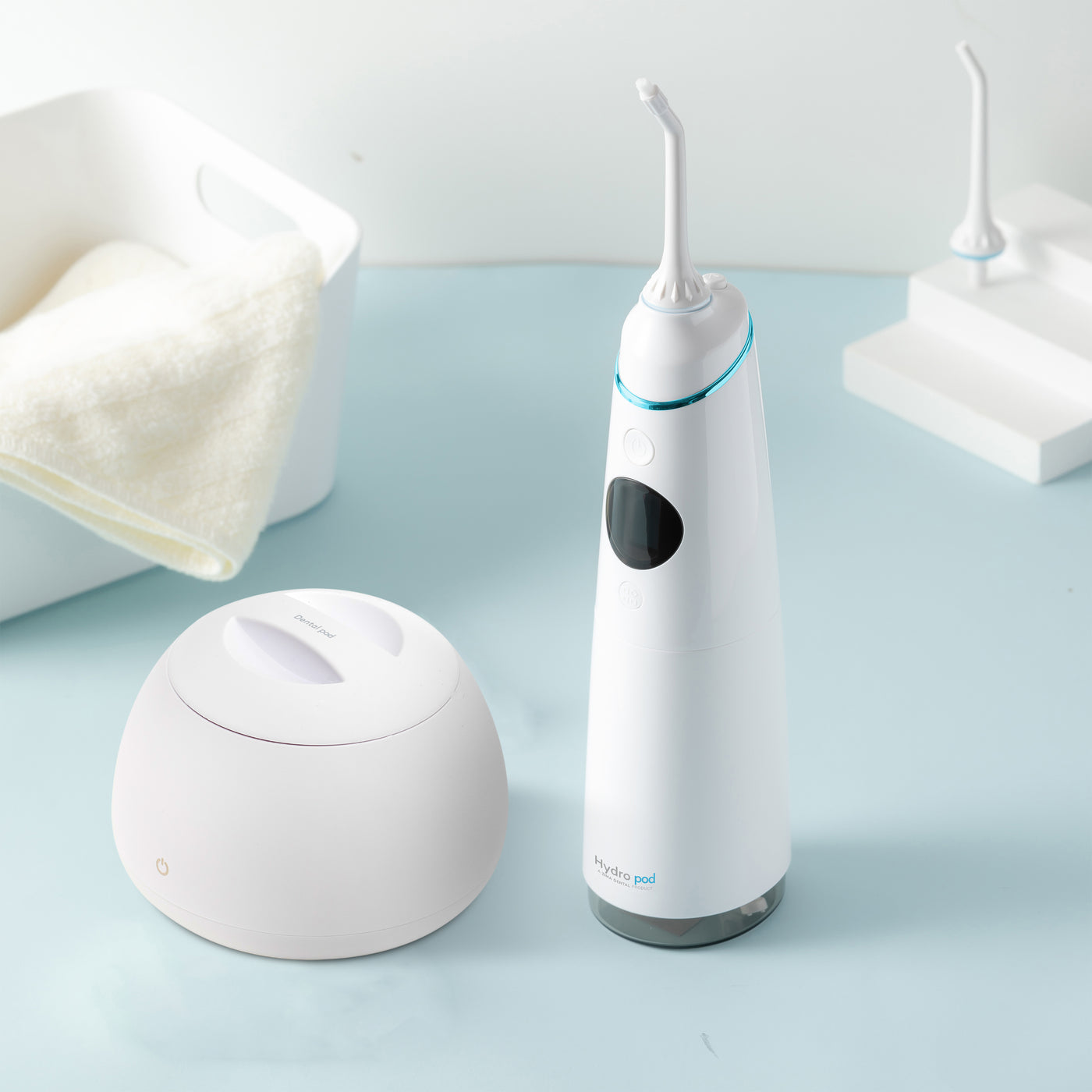 All Products - ZIMA DENTAL US